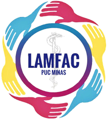 Aula Inaugural e IV Processo Seletivo LAMFAC