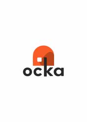 Lançamento Ocka Casa Propria Facil