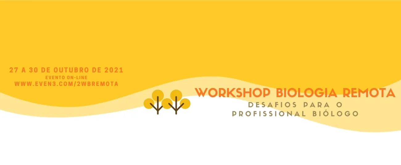 A Equação Do Segundo Grau: Proposta De Uma Sequência Didática ...