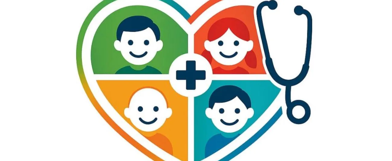 Promovendo Valores Por Meio Da Educação Física: Uma Intervenção Com ...