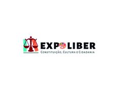 Expo Liber