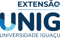 Semana de Ensino, Pesquisa e Extensão - SEPEX 2022 - Itaperuna - UNIG
