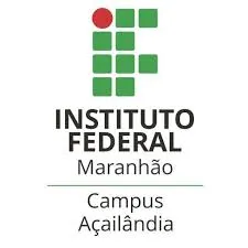 Semana Nacional de Ciência e Tecnologia (SNCT) 2025