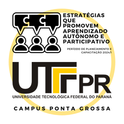 Estratégias que promovem aprendizado autônomo e participativo ...