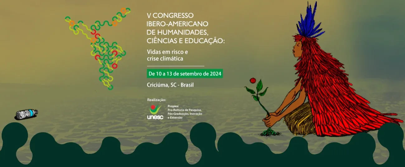 Inflamação Exacerbada Pela Ativação Do Inflamassoma Nlrp3 Contribui ...