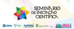 SEMIC - Campus Barreirinhas 2025