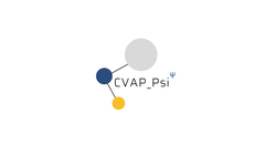 2° Maratona Acadêmica da CVAP-Psi: Oficina de Normas da APA