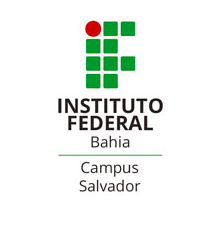 Encontro Acadêmico 2023. IFBA, campus Salvador