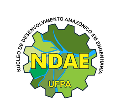III Simpósio Internacional do Núcleo de Desenvolvimento Amazônico em ...