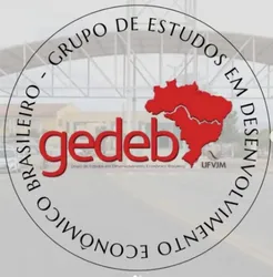 II Ciclo de Debates do GEDEB: Reflexões Sobre a Ditadura Civil-Militar ...