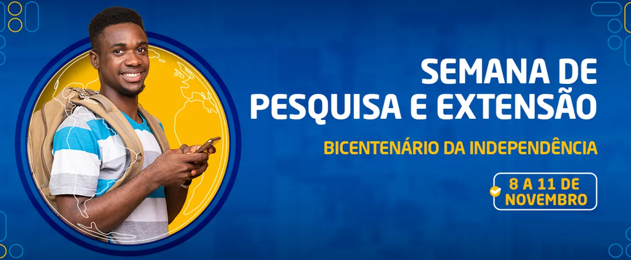 Avaliação Do Agravamento De Doenças Crônicas Após O Impacto Dos ...