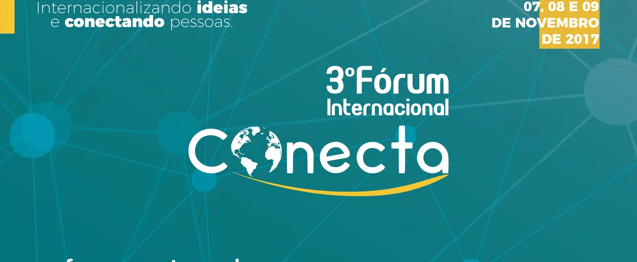 Análisis Termo-Hidráulico De Un Reactor Modular Pequeño De Tipo Ipwr ...