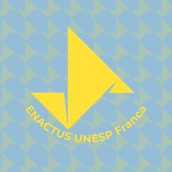 Enactus e Fundação Estudar: Explorando Oportunidades de Intercâmbio