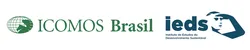 5° Simpósio Científico ICOMOS Brasil e 2° Simpósio Cientifico ICOMOS/LAC