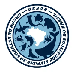 BioAqua - Encontro sobre Biologia, Conservação e Saúde da Vida Aquática