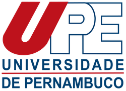 Semana Universitária da Universidade de Pernambuco 2024