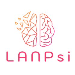 II Neuropsi Experience: Saúde Mental e o Manejo em Psicofarmacologia