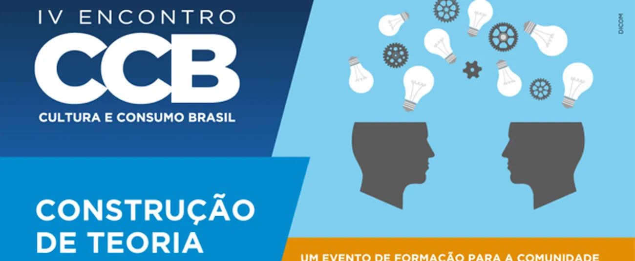 Metáforas, Iconicidade E Metonímia Na Língua Brasileira De Sinais ...