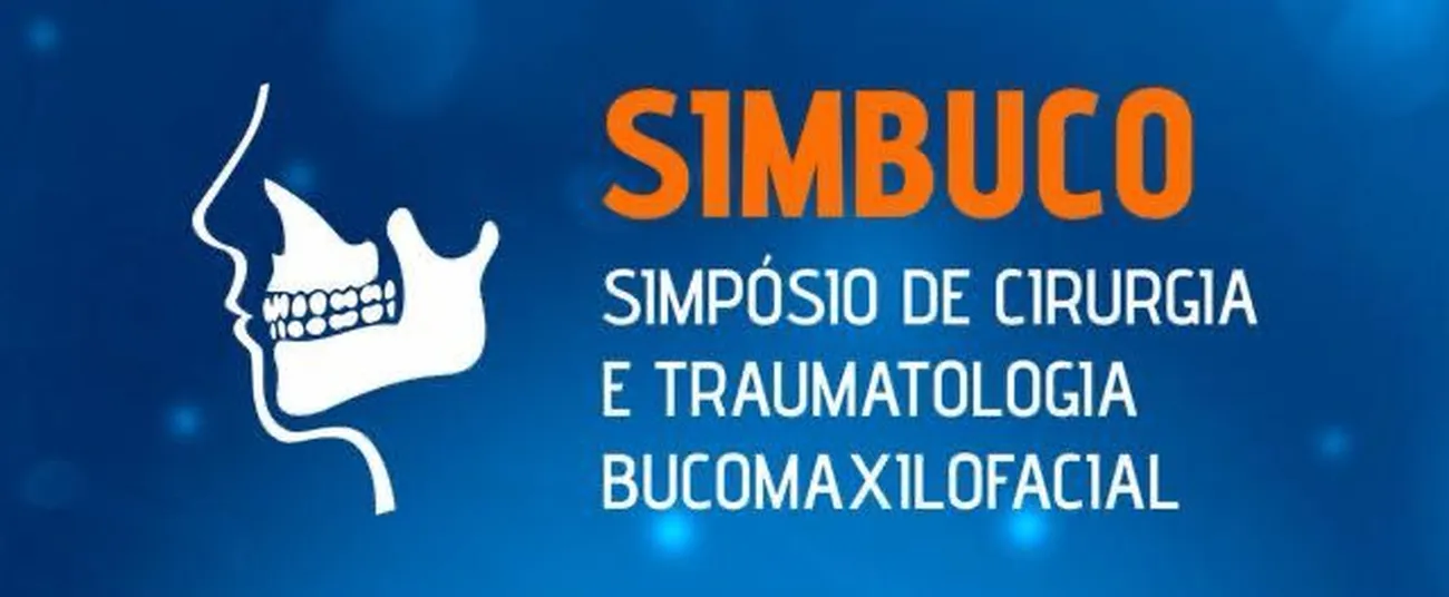 Intervenções Terapêuticas No Tratamento De Parestesia Decorrente Da ...