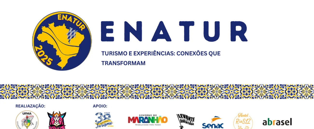 O Círio De Nazaré Em Belém Do Pará: Patrimônio Cultural E Experiência ...