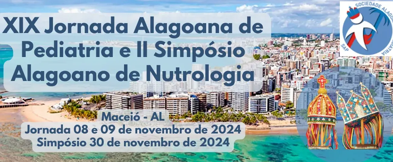 Análise Epidemiológica Da Incidência De Internações Hospitalares Por ...