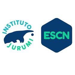 ESCN