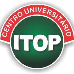 Semana Acadêmica de Engenharia Civil - UNITOP