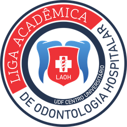 Lingantes LAOH 2022.2