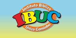 IBUC- TEOLOGIA INFANTO-JUVENIL
