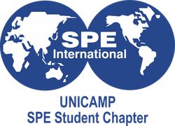 Minicurso de Introdução ao OpenWorks & DecisionSpace 365