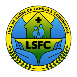 XIII Simpósio da LSFC- UNIFASE/FMP 2024