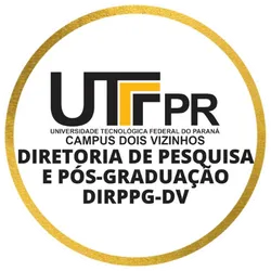 VII Congresso de Ciência e Tecnologia e IV Mostra Científica da Pós ...