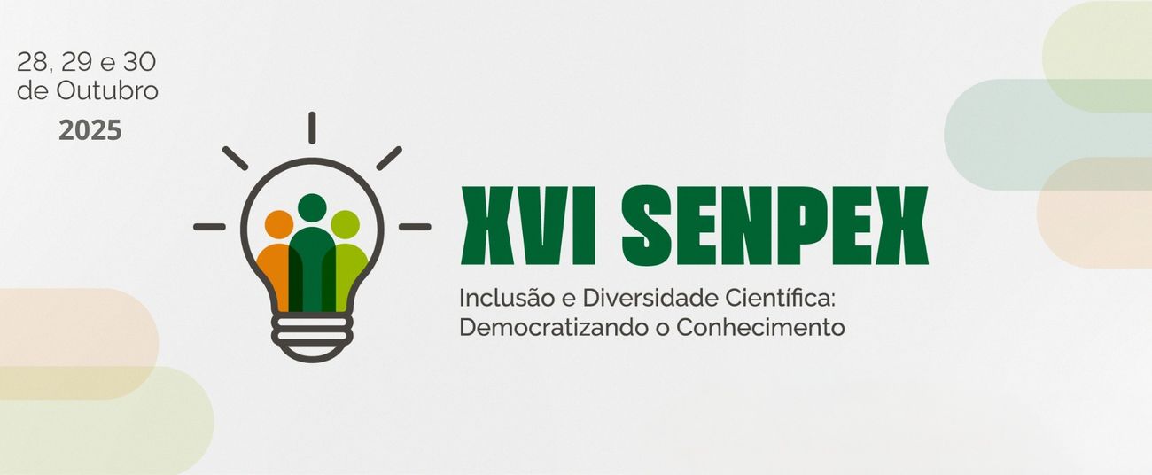 Neuropatia Traumática Do Plexo Braquial Em Equino- Relato De Caso ...