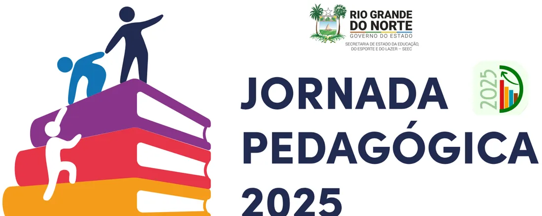 JORNADA PEDAGÓGICA 2025