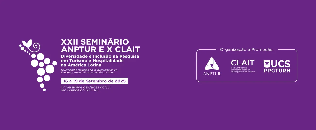 O Que Motiva O Turista Cinematográfico A Viajar? Uma Revisão Sistemática De Literatura Sobre A ...