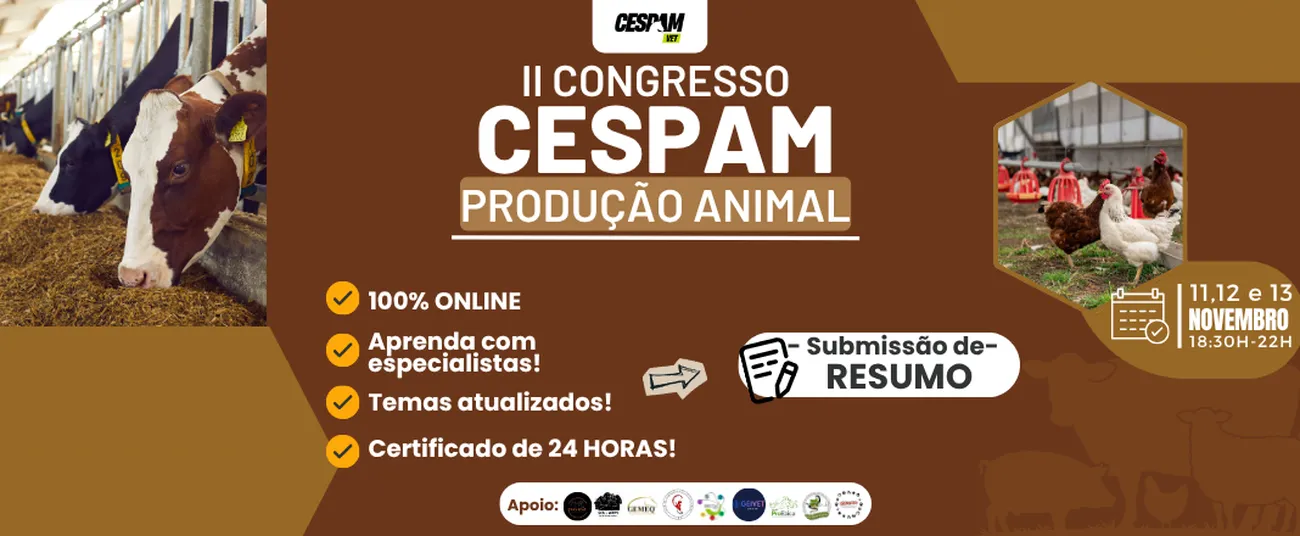 Uso Da Quitosana Extraída De Crustáceos Na Criopreservação Espermática ...