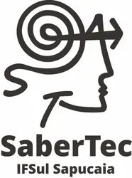 IV SaberTec - IFSul câmpus Sapucaia do Sul