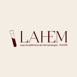 Palestra Inaugural LAHEM