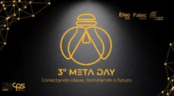 Metaday 2025