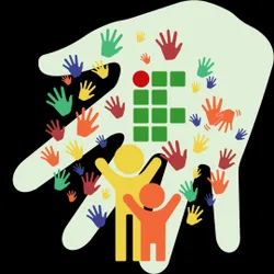Ciclo de Exames de Qualificação - Turma 5 PROFEI/IFAM