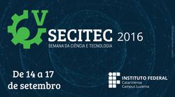 SECITEC