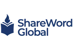 Evento IGNITE Online