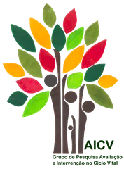 Jornada AICV 20 Anos: Bem-Estar, Conexões e Transformações no Ciclo Vital