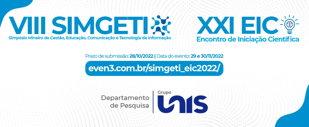 Criocirurgia Com Nitrogênio Líquido Para Tratamento Da Papilomatose ...