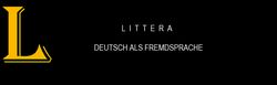 Littera Deutsch - Nível 5