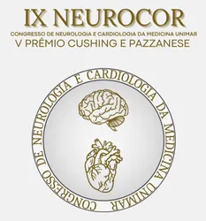 IX NEUROCOR
