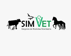 V SIMVET