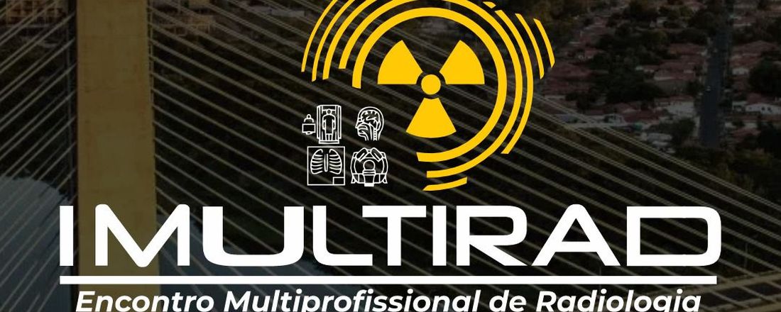 I MULTIRAD