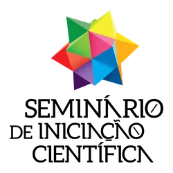 SEMIC Campus Maracanã 2023