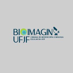 Bioimaging teste